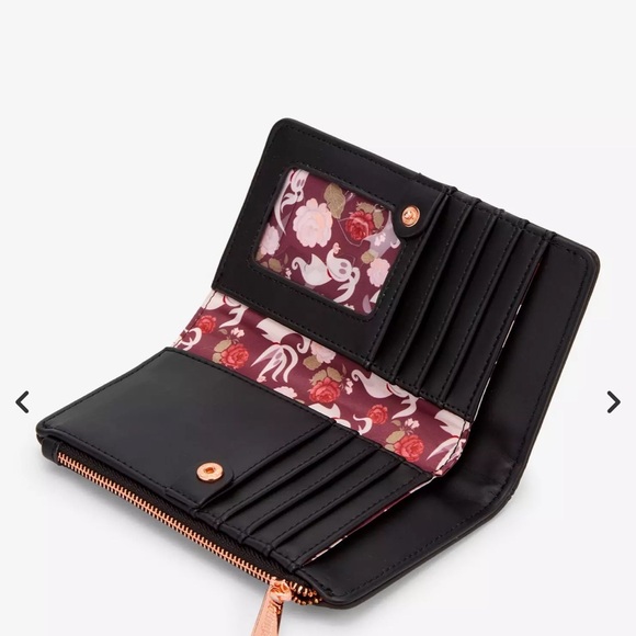 Loungefly | Bags | Loungefly Disney The Nightmare Before Christmas ...